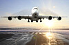 Safe landings on slippery runways