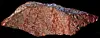 Archaeologists find the world’s oldest drawing