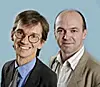 Kronikk: Den store kunnskapsutfordringen