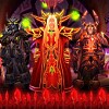 Kan lære mye av World of Warcraft