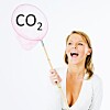 Kan gjøre CO2-fangst billigere