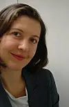 Kjønnenes økonomi