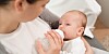 Most health and nutritional claims about infant formulas are based on ...