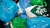 Automation in waste sorting facilities may be more damaging to workers ...