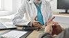 New study gives hope to patients with medically unexplained physical ...