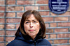 Grethe Aasved går av som administrerende direktør ved St. Olavs hospital