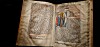 Recreating clothes from the Iron Age