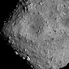 What can we learn from the asteroid Ryugu sample?