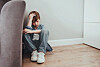 Study reveals gaps in how children experience being heard in Norwegian ...