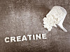 Does creatine work? Here's everything you need to know about its use ...