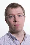 Derfor er det viktig å glemme